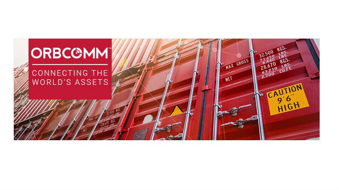 UNIT45 Selects ORBCOMM for Telematics Solution UNIT45 Selects ORBCOMM for Telematics Solution